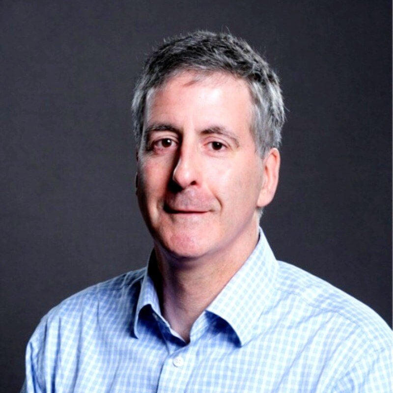 Functionly | Gary Cohen